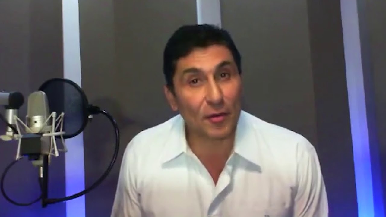 Cómo actuar cuando un médico te trata de manera irrespetuosa o ...