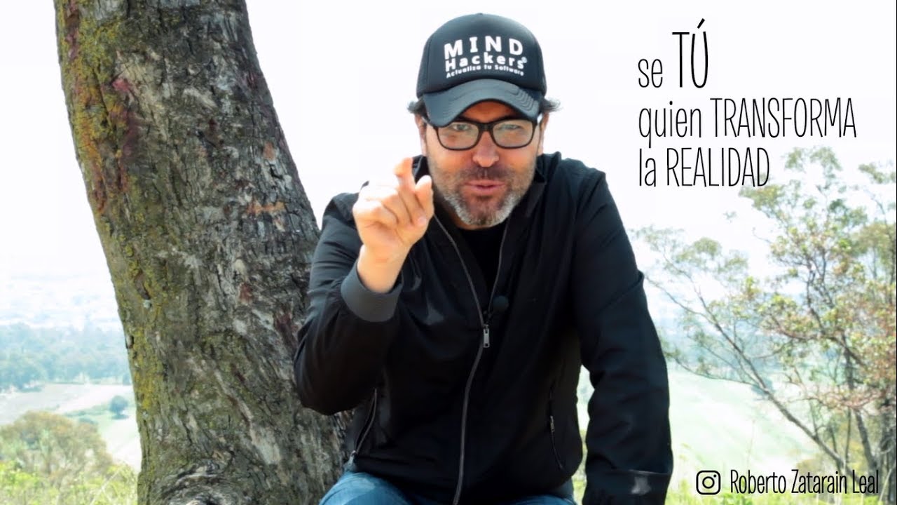 La peligrosa costumbre de difamar y su impacto en la reputación de las ...