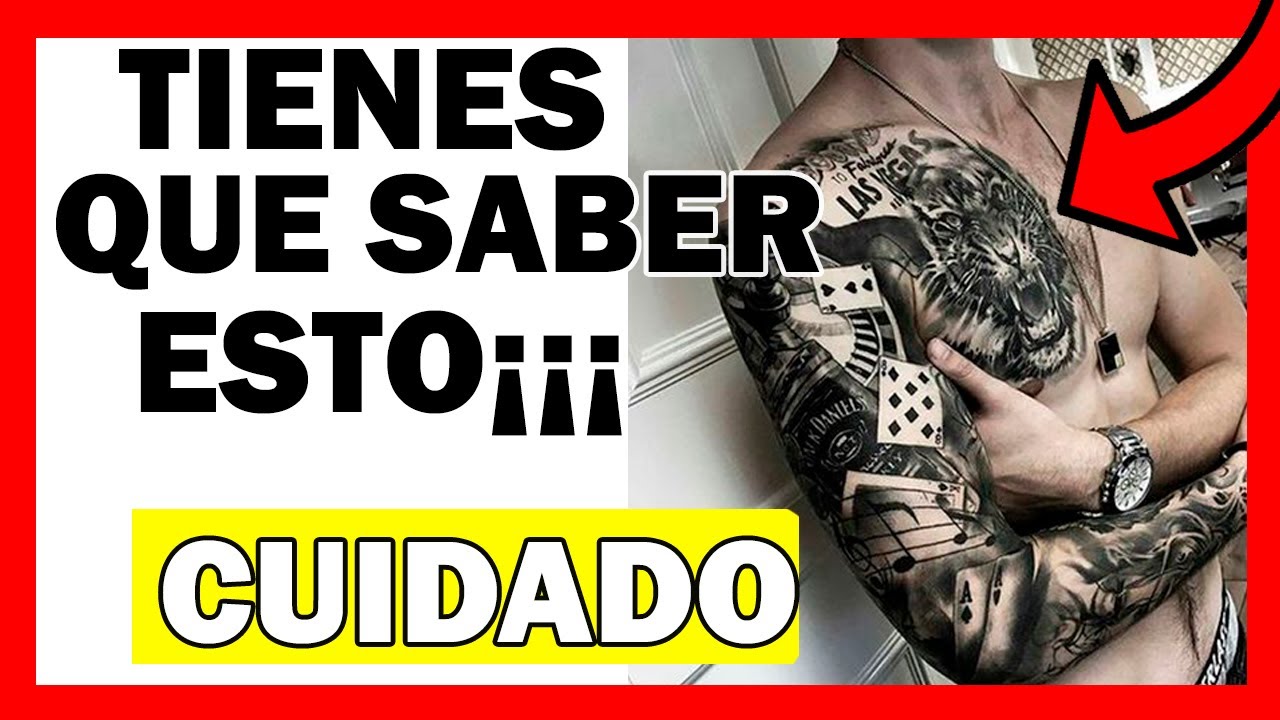 Los mejores tatuajes de barajas y su significado simbólico revelado ...