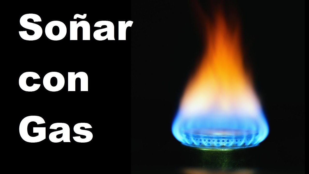 Prevención y seguridad: Cómo actuar ante un escape de gas - Te Va ...