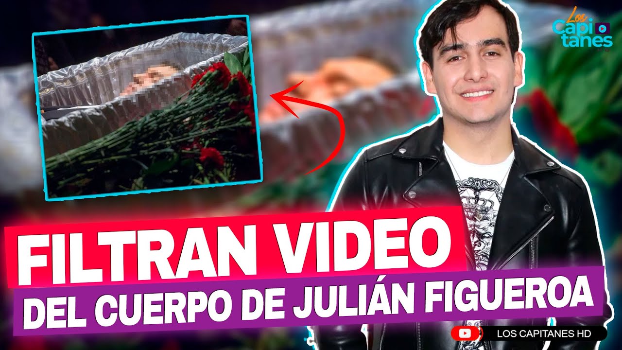 Secun de la Rosa y su nueva pareja: una historia de amor en la pantalla ...
